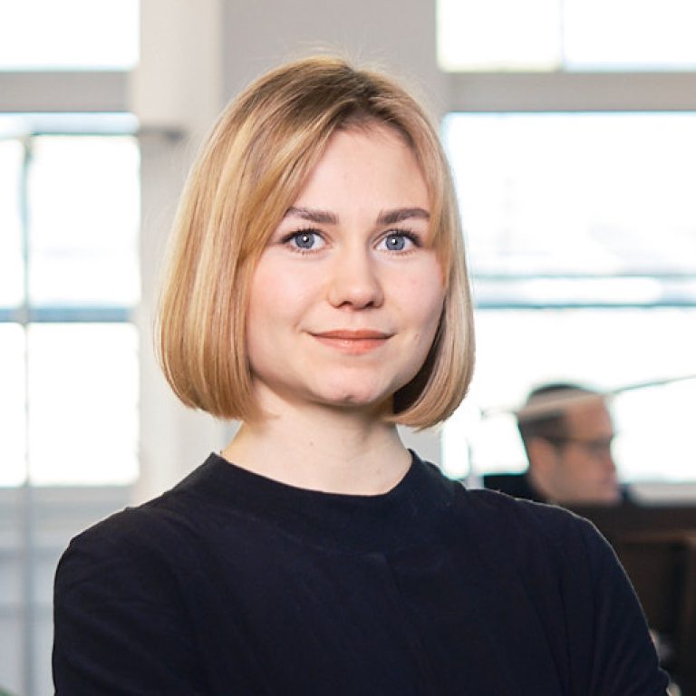 Wirtschaft – wortwert