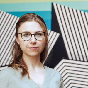 Finanzen – wortwert